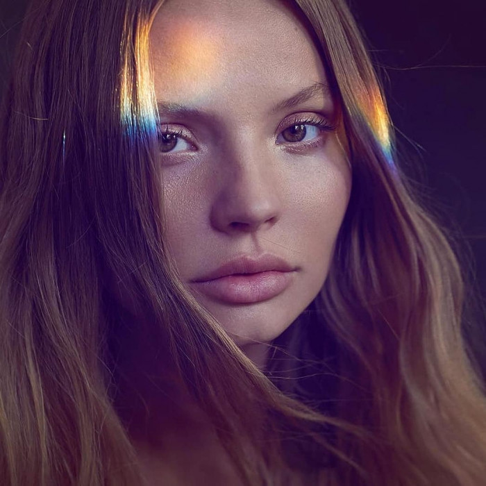 26 Poland — Magdalena Frackowiak